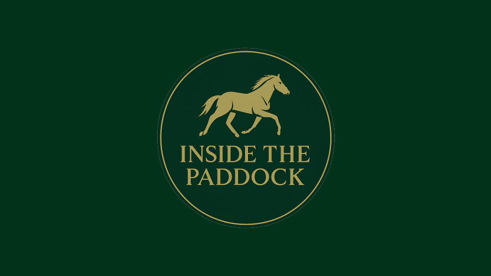 Terms of Use - Inside The Paddock